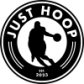 JUST HOOP